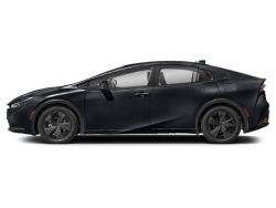 Toyota Dealer Kennewick WA New & Used Cars for Sale near Spokane WA ...