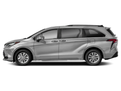 Toyota Dealer Lawrence KS New & Used Cars for Sale near Olathe KS ...