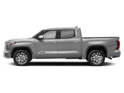 Toyota Dealer Sioux City IA New & Used Cars for Sale near Sioux Falls ...