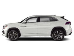 Volkswagen Dealer Springfield MO New & Used Cars for Sale near Ozark MO ...