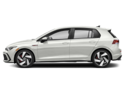 Strong vw service hours store