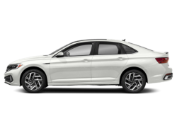 Volkswagen Dealer Springfield MO New & Used Cars for Sale near Ozark MO ...