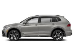 Volkswagen Dealer Springfield MO New & Used Cars for Sale near Ozark MO ...