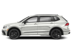 Volkswagen Dealer Springfield MO New & Used Cars for Sale near Ozark MO ...