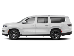 Columbia Chrysler Dodge Jeep Ram | New CDJR & Used Car Dealer in ...