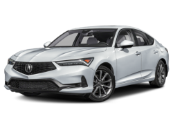 Acura Dealer Lawrenceville NJ New & Used Cars for Sale near Princeton ...