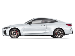 BMW Dealer Lancaster PA New & Pre-Owned Cars for Sale near Harrisburg ...