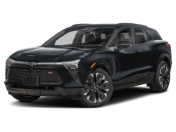 Aggieland Chevrolet | New & Used Auto Dealership in Bryan, TX