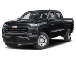 Aggieland Chevrolet | New & Used Auto Dealership in Bryan, TX