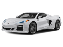 Chevrolet Dealer Bryan TX New & Used Cars for Sale near College Station ...