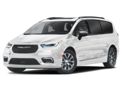 Chrysler, Dodge, Jeep and Ram Dealer Chamberlain SD New & Used Cars for ...
