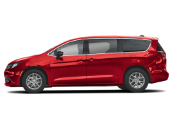 Paulding Chrysler Dodge Jeep Ram | New CDJR & Used Car Dealer Near Atlanta