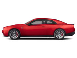 Paulding Chrysler Dodge Jeep Ram | New CDJR & Used Car Dealer Near Atlanta