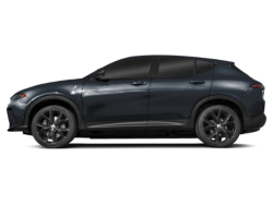 Friendship of Bristol | Chrysler Dodge Jeep Ram Dealership