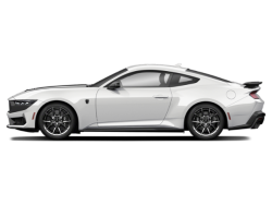 Ford Dealer Carson City NV New & Used Cars for Sale near Reno NV ...