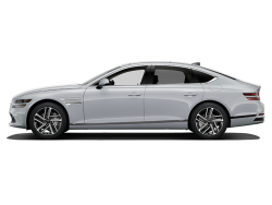 Genesis Dealer Houston TX New & Pre-Owned Cars for Sale near Rosenberg ...