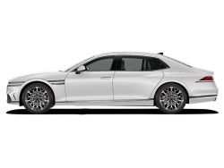 Genesis Dealer Houston TX New & Pre-Owned Cars for Sale near Rosenberg ...