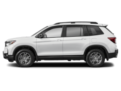 Honda Dealership Countryside IL