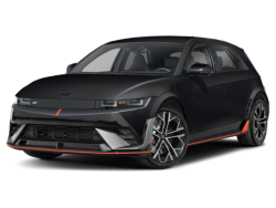 Alliance Hyundai | New Hyundai & Used Car Dealer in Fort Worth, TX