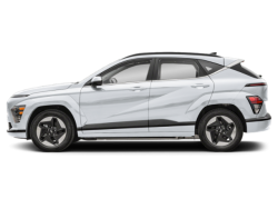 Keating Hyundai | New & Used Car Dealership in Houston, TX
