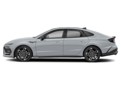Keating Hyundai | New & Used Car Dealership in Houston, TX