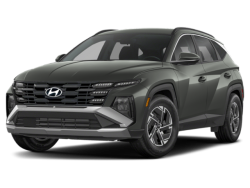 Alliance Hyundai | New Hyundai & Used Car Dealer in Fort Worth, TX