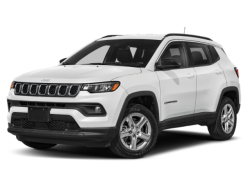 Chrysler, Dodge, Jeep and Ram Dealer Everett WA New & Used Cars for ...