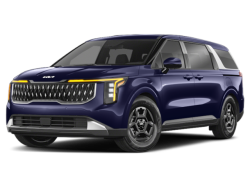 Kia Dealer Santa Monica CA New & Pre-Owned Cars for Sale near Los ...