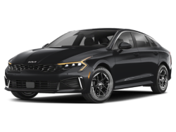 Kia Dealer Findlay OH New & Pre-Owned Cars for Sale near Fostoria OH ...