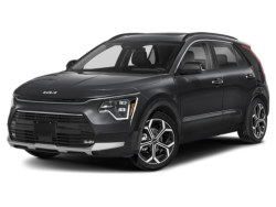 Kia Dealer Findlay OH New & Pre-Owned Cars for Sale near Fostoria OH ...