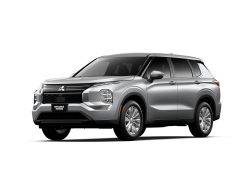 Mitsubishi Dealer Mechanicsburg PA New & Used Cars for Sale near ...