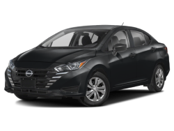 Monroe Nissan | New Nissan & Used Car Dealer in Monroe, NC