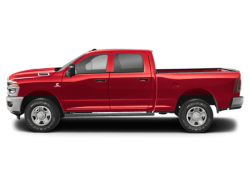 Paulding Chrysler Dodge Jeep Ram | New CDJR & Used Car Dealer Near Atlanta