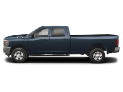 Paulding Chrysler Dodge Jeep Ram | New CDJR & Used Car Dealer Near Atlanta