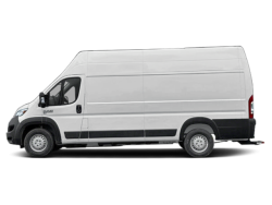 Columbia Chrysler Dodge Jeep Ram | New CDJR & Used Car Dealer in ...