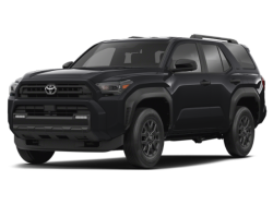 Toyota Dealer Lawrence KS New & Used Cars for Sale near Olathe KS ...
