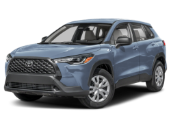 Toyota Dealer Elmira NY New & Used Cars for Sale near Rochester NY ...