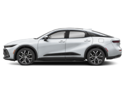 Toyota Dealer Lawrence KS New & Used Cars for Sale near Olathe KS ...