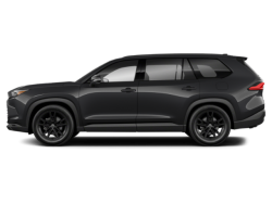 Toyota Dealership Matteson IL | Orland Park | Calumet City