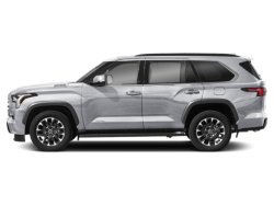 Toyota Dealer Kennewick WA New & Used Cars for Sale near Spokane WA ...