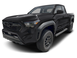 Toyota Dealer Lawrence KS New & Used Cars for Sale near Olathe KS ...