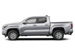 Toyota Dealer Kennewick WA New & Used Cars for Sale near Spokane WA ...