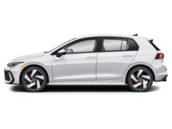 Volkswagen Dealer Springfield MO New & Used Cars for Sale near Ozark MO ...
