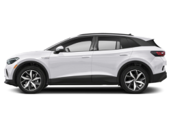 Volkswagen Dealer Springfield MO New & Used Cars for Sale near Ozark MO ...