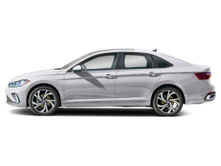 Volkswagen Dealer Springfield MO New & Used Cars for Sale near Ozark MO ...