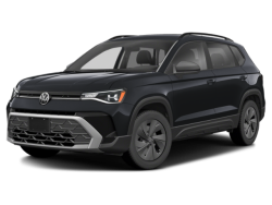 Volkswagen Dealer Springfield VA New & Used Cars for Sale near ...