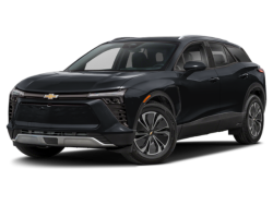 Aggieland Chevrolet | New & Used Auto Dealership in Bryan, TX