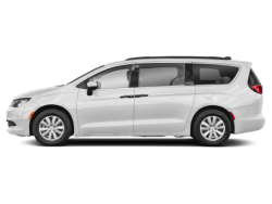 Paulding Chrysler Dodge Jeep Ram | New CDJR & Used Car Dealer Near Atlanta