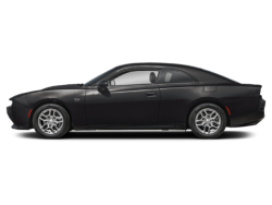 Friendship of Bristol | Chrysler Dodge Jeep Ram Dealership