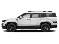 Keating Hyundai | New & Used Car Dealership in Houston, TX